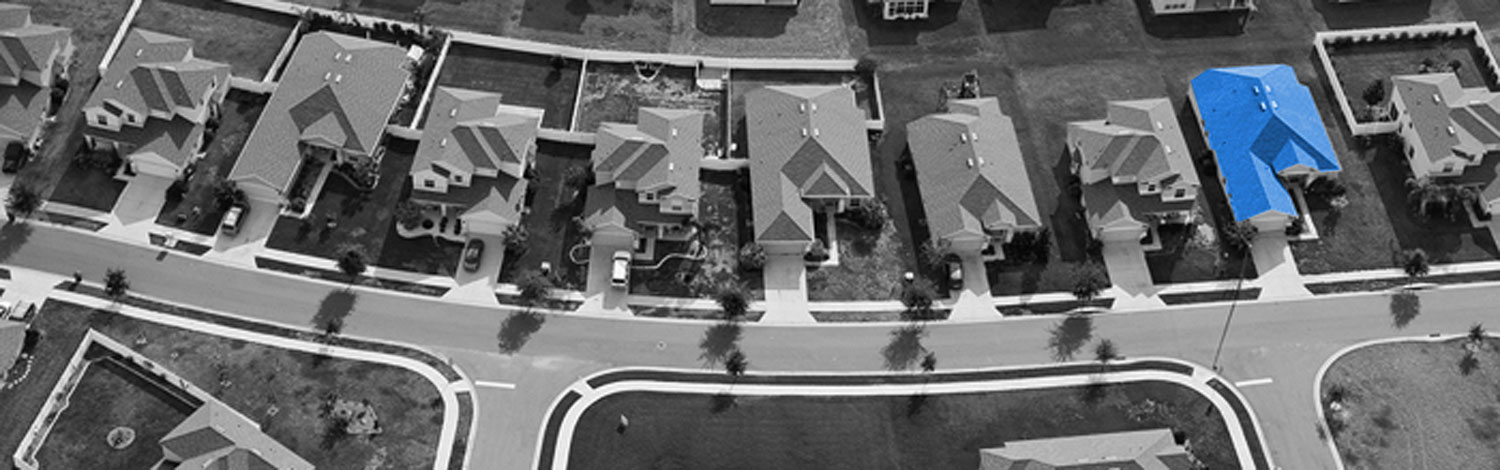 Maxcorp Developments Home - Maxcorp Developments